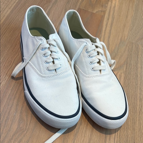 Sperry | Shoes | Sperry Classic Cvo | Poshmark